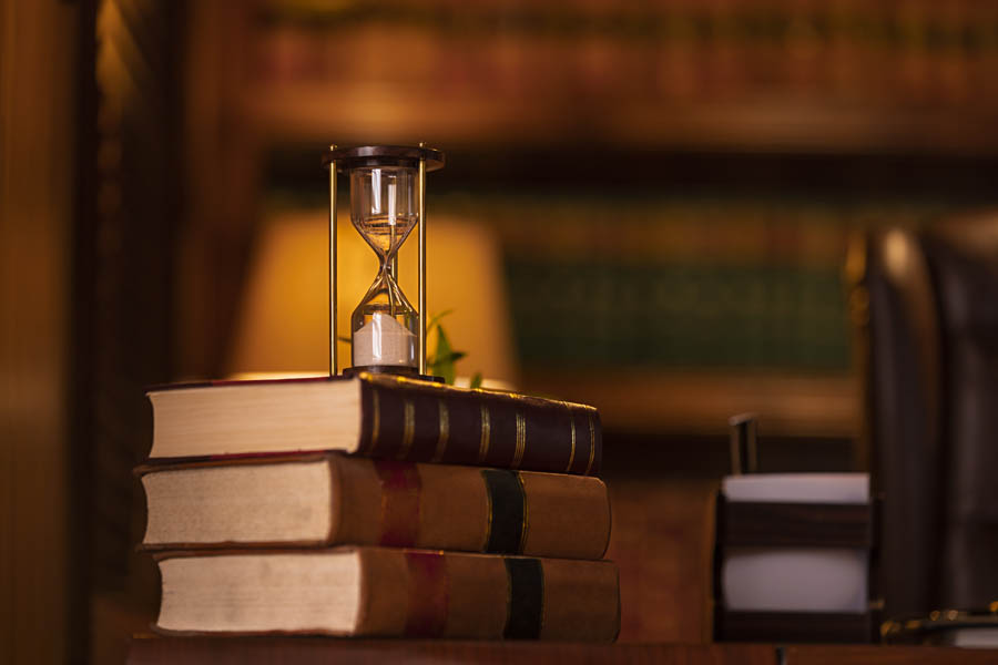 International School of Law and Business in Lahore